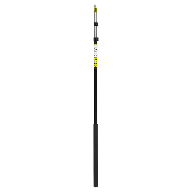 Pro Everlok Aluminum Extension Poles – Alpine Design Co
