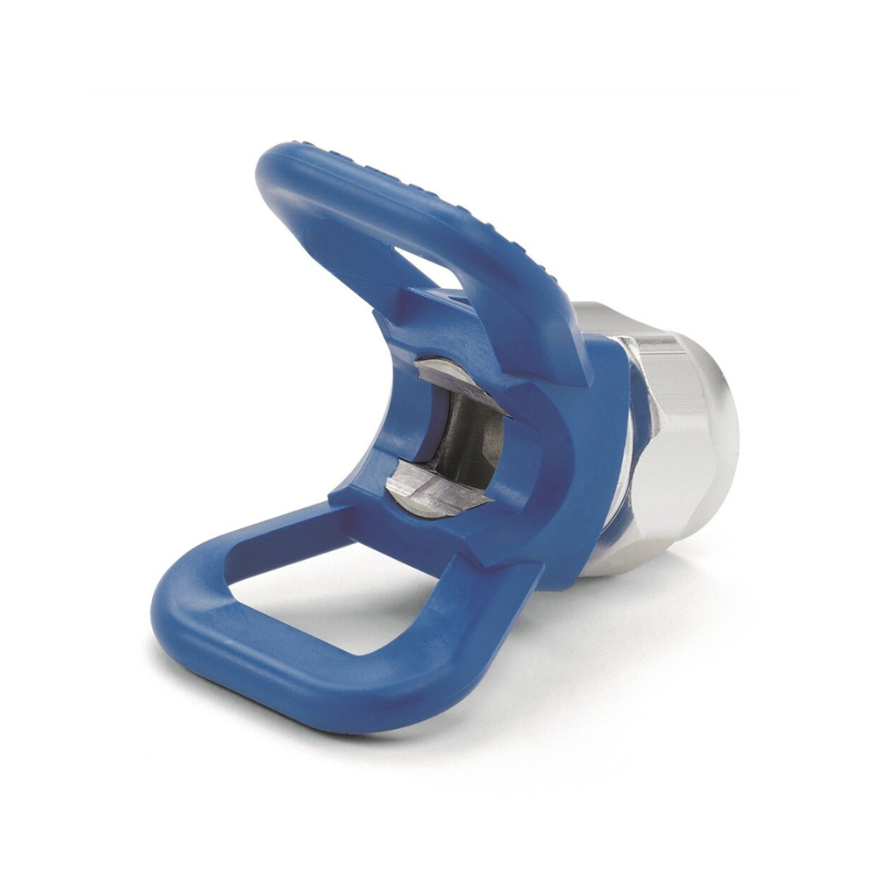 Graco RAC X HandTite Tip Guard – Alpine Design Co