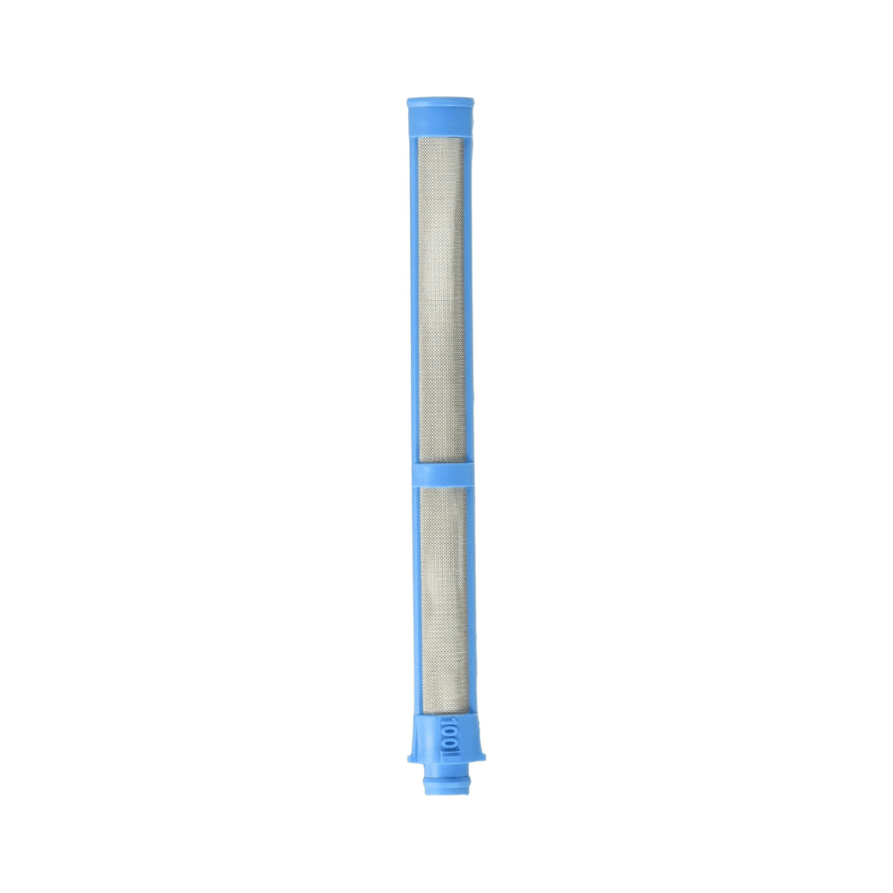 100 Mesh Graco Gun Filter – Alpine Design Co
